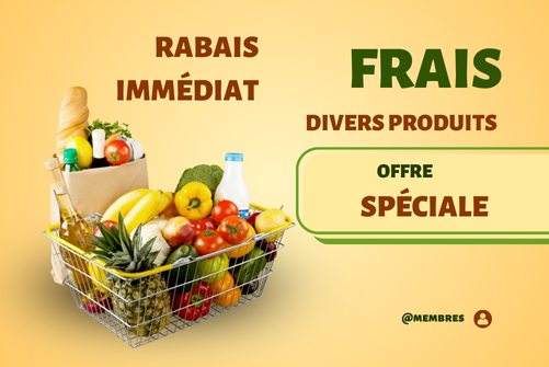 Moyens et pratiques de consommateurs de produits et services pour ...